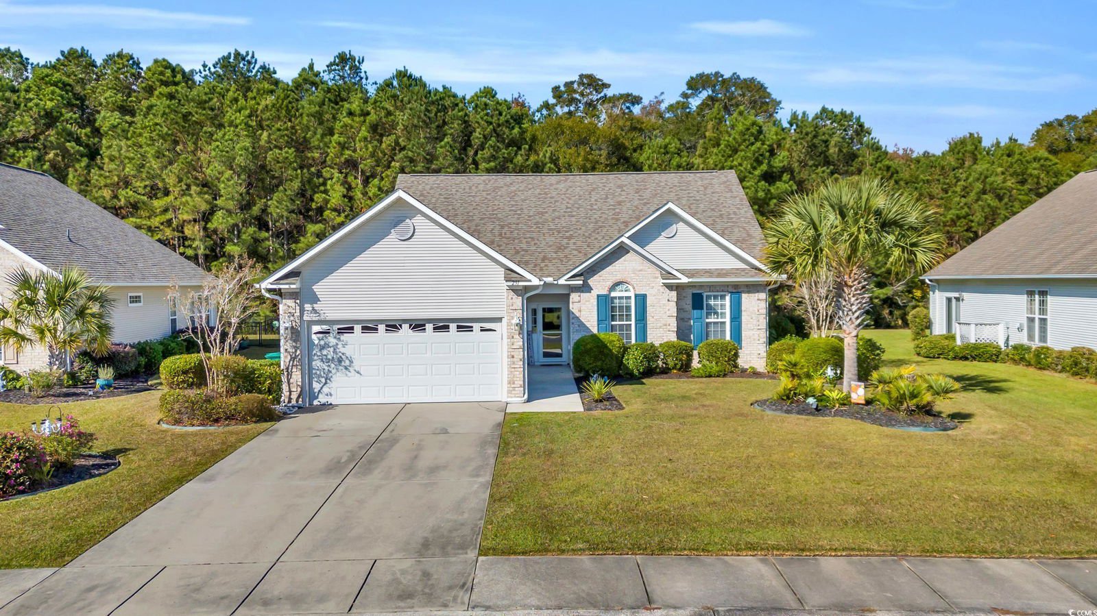 291 Kessinger Dr., Surfside Beach, 29575