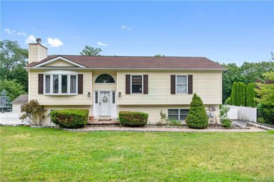 Ossining New York Real Estate - Search all Westchester New York Homes ...