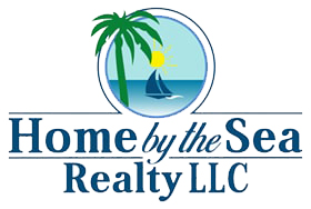 646 Old Moreland Road, Bluffton | CLOSED