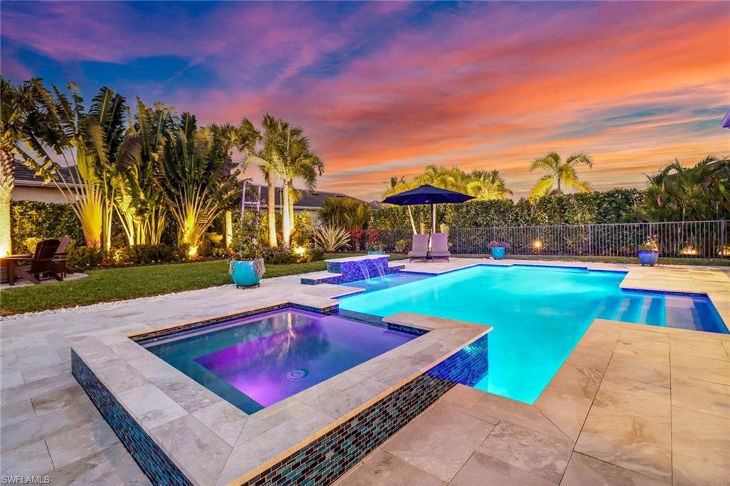 14623 Nicholas WAY, Naples, 34109