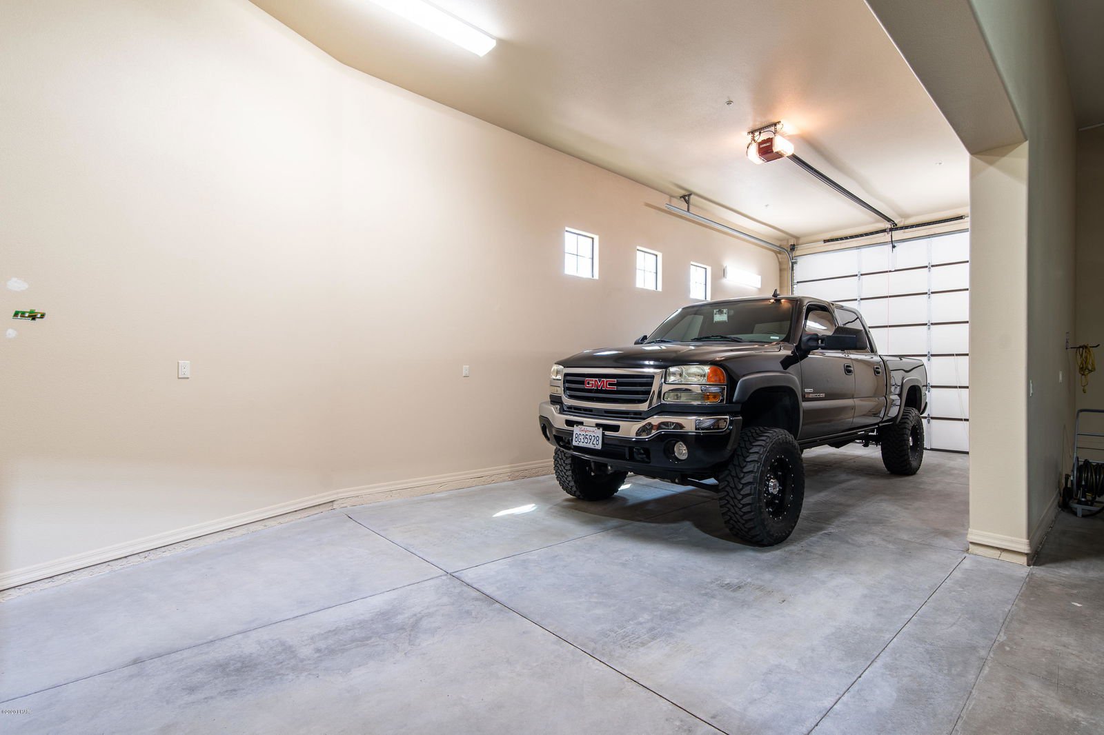 1001 Corte Cabrillo, Lake Havasu City | MLS 1013766 | »» Call/Text ...