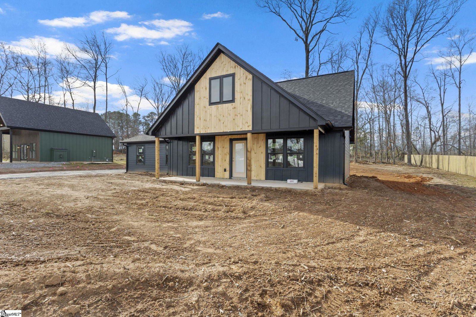 420 Fowler Road, Campobello Home for Sale | Real Estate