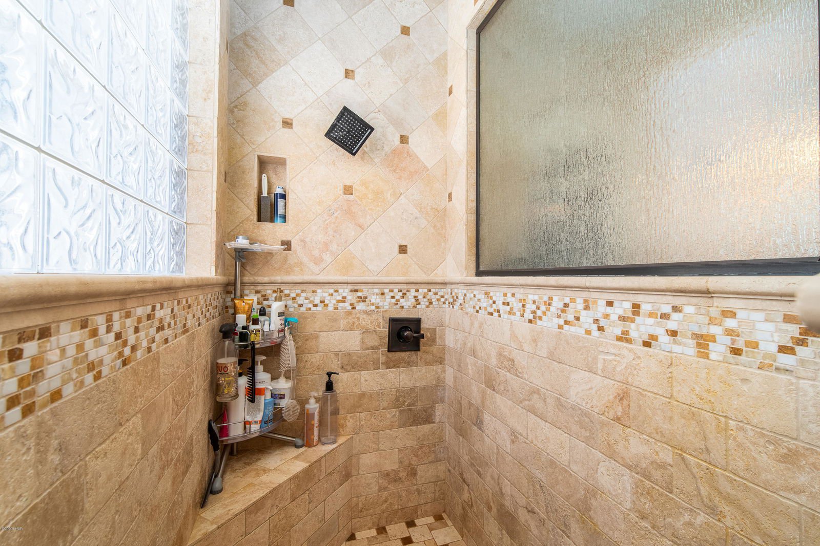 1001 Corte Cabrillo, Lake Havasu City | MLS 1013766 | »» Call/Text ...