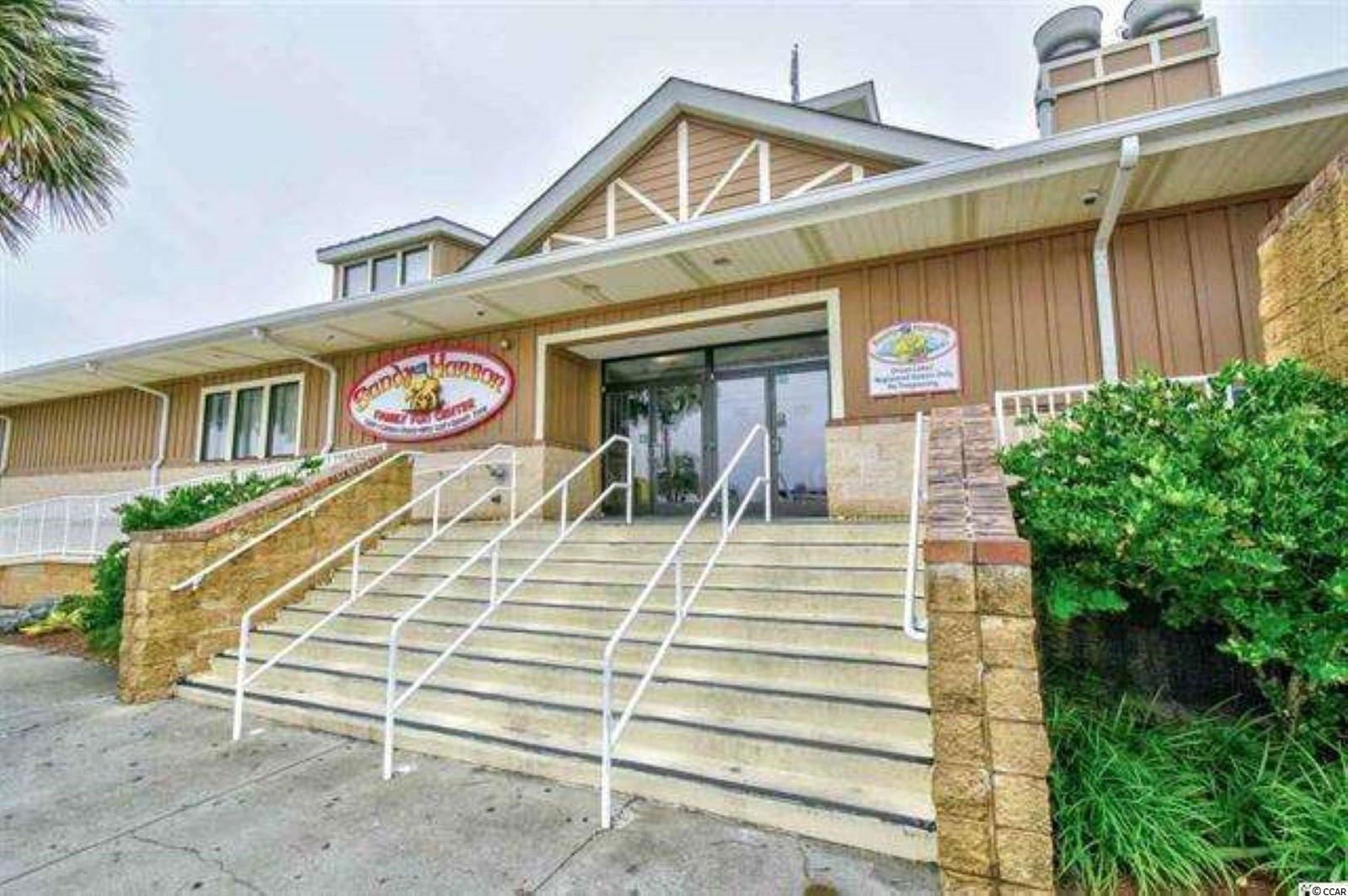 MLS 2221606 - Ocean Lakes 5229 E Sandlapper Dr., Myrtle Beach ...