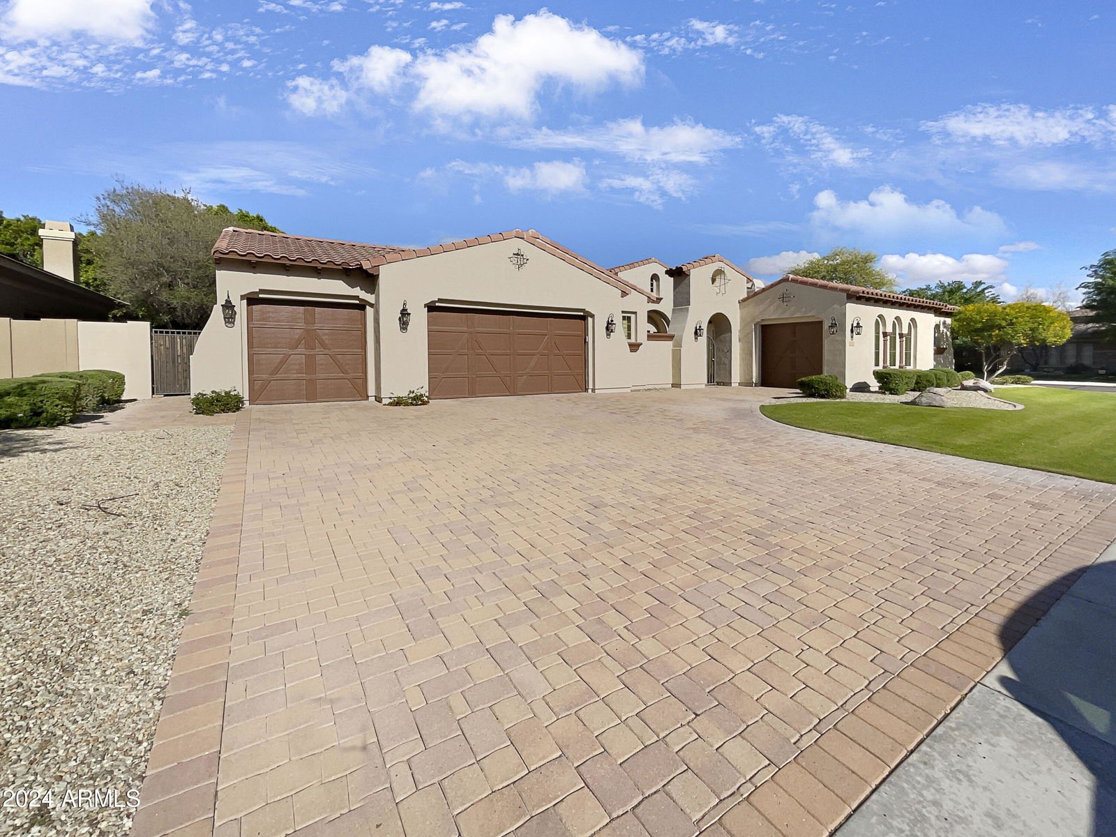 2261 N 159th Drive, Goodyear, 85395