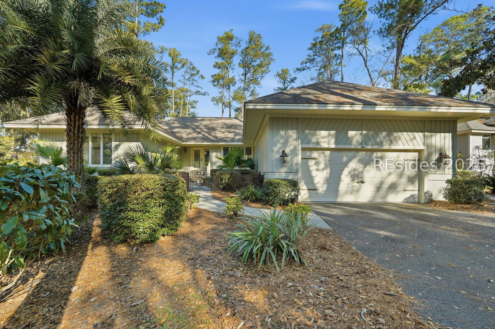 1 Tall Pines Road, Hilton Head Island, 29926