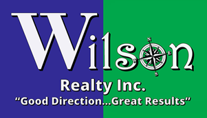 About | Meet the Wilson Realty Inc. Team
