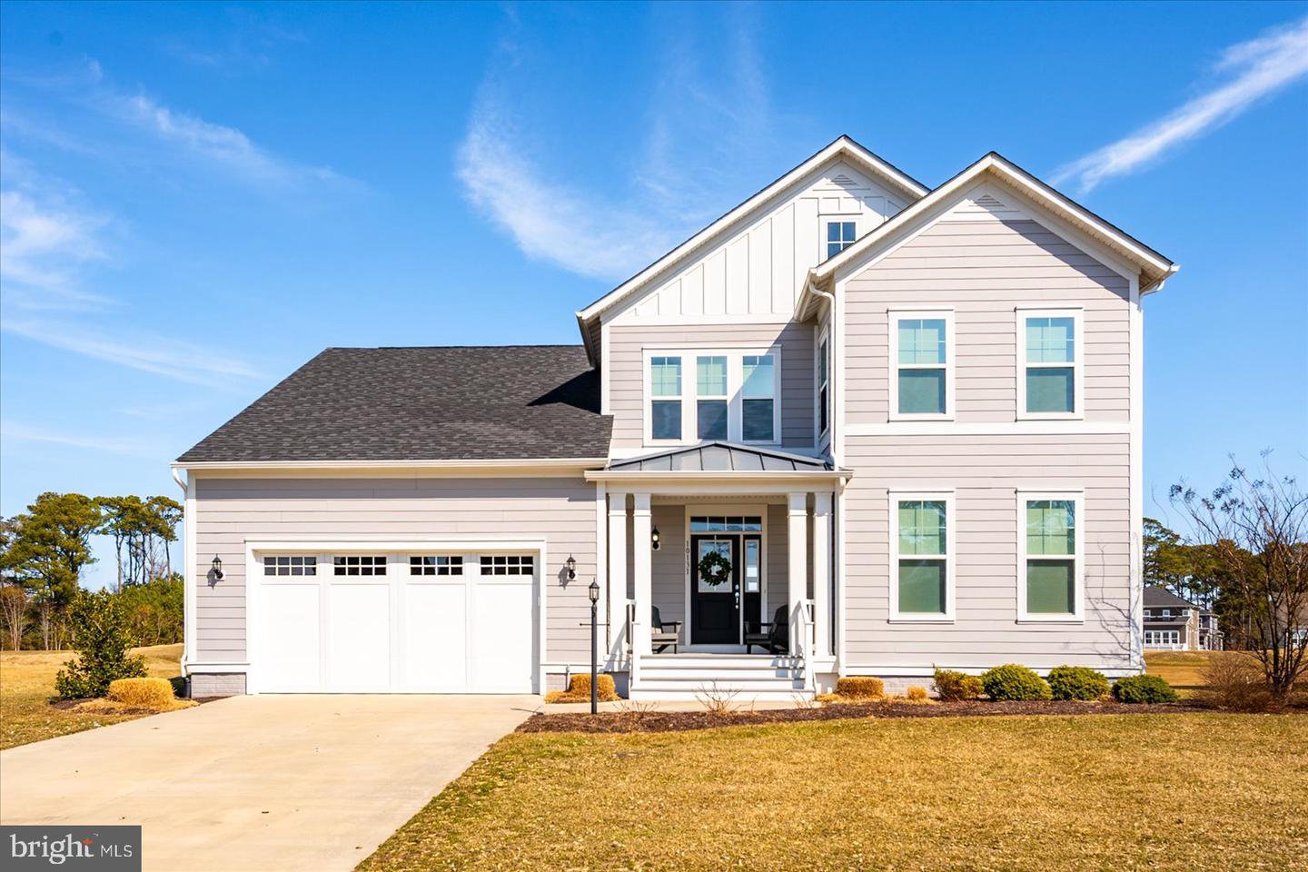 10131 Fast Colors Lane, Berlin, 21811