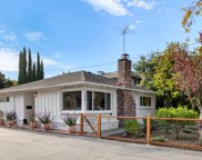 Palo Alto Zip Codes - The Ultimate Guide