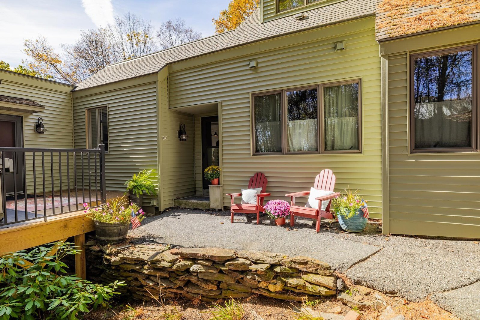 1191 Baker Turn Unit 3C, Hartford, 05059