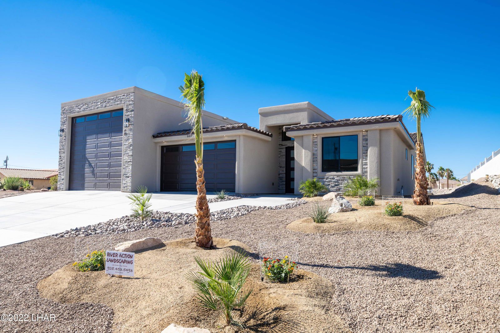 887 Paso Dr, Lake Havasu City | MLS 1023806 | »» Call/Text: HavasuLew ...
