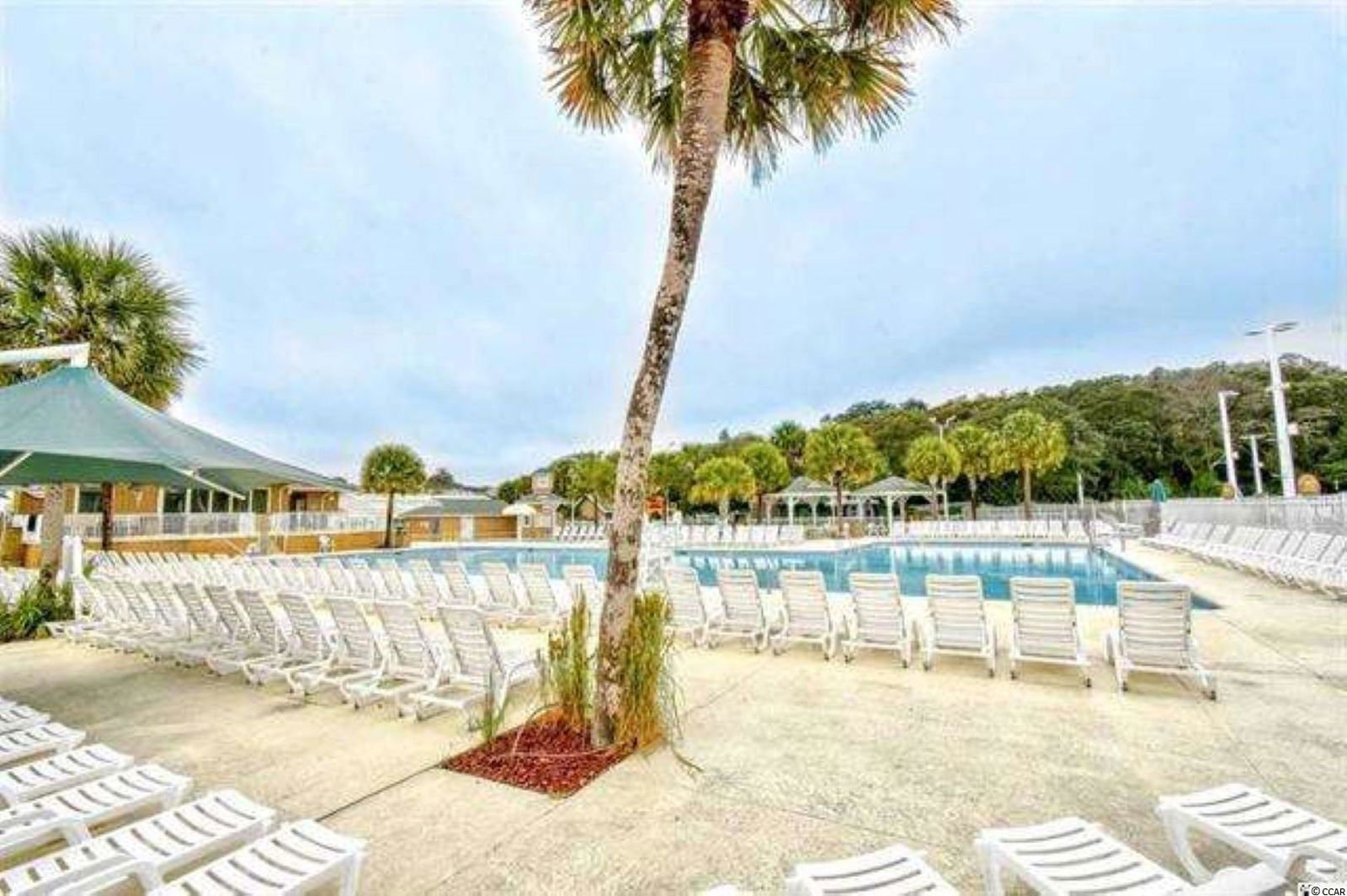 MLS 2221606 - Ocean Lakes 5229 E Sandlapper Dr., Myrtle Beach ...