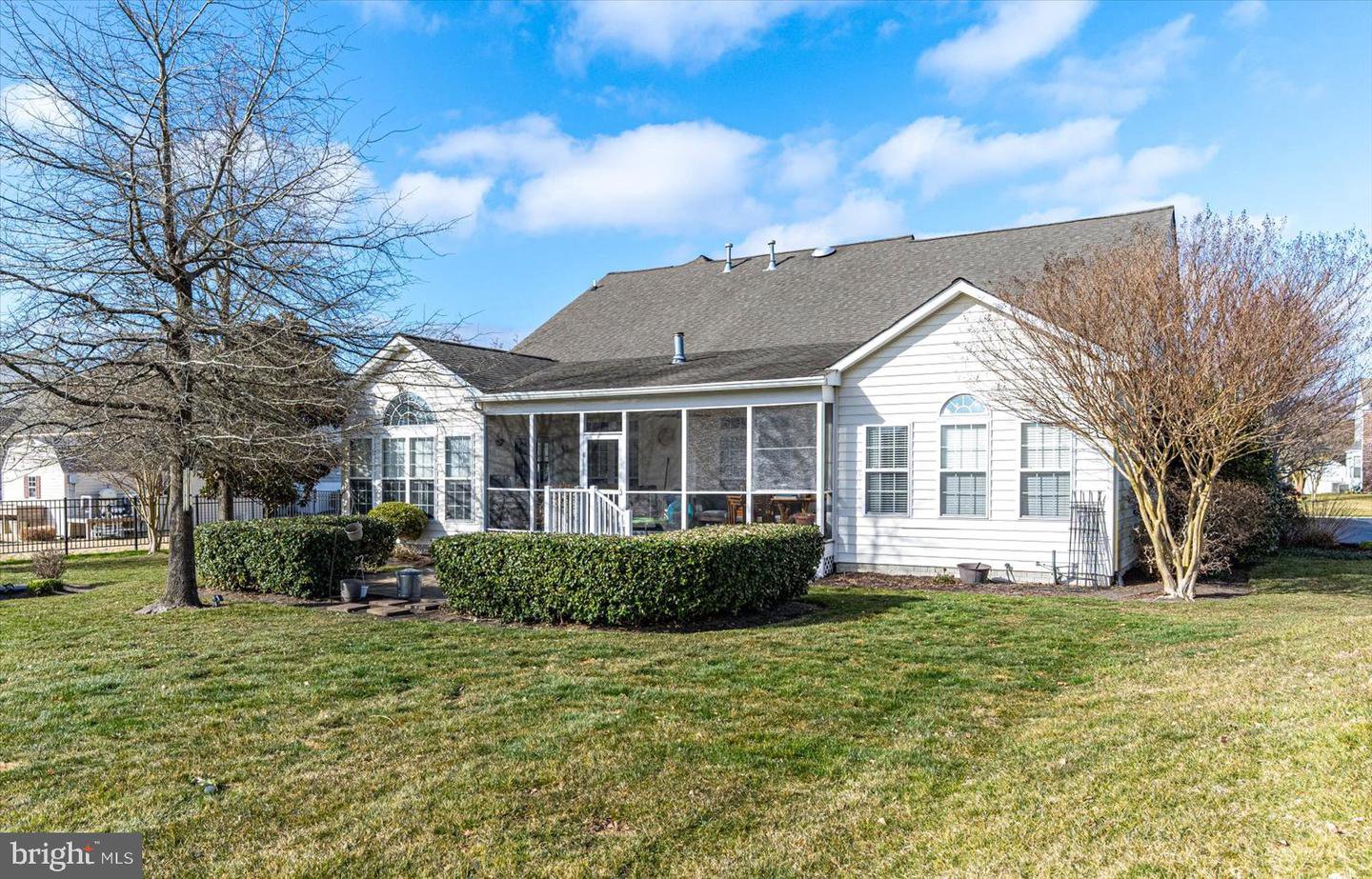 11735 Winding Creek Drive, Berlin, 21811