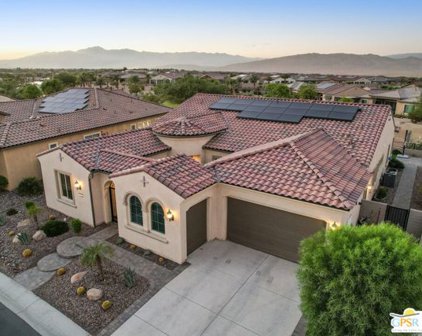 Del Webb Rancho Mirage 55+ | Homes & Real Estate | Del Webb Rancho ...