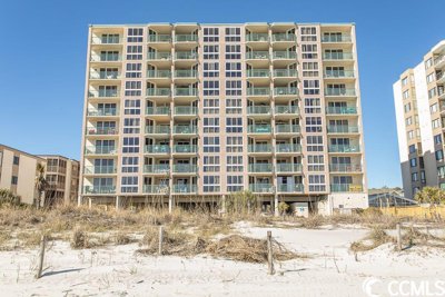 Cheap Condos for Sale in Myrtle Beach SC