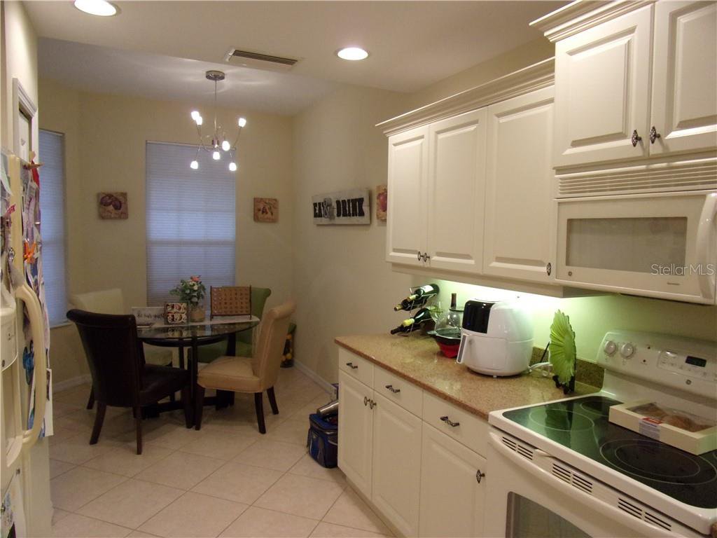 5687 Key Largo Court Unit 5687, Bradenton, 34203