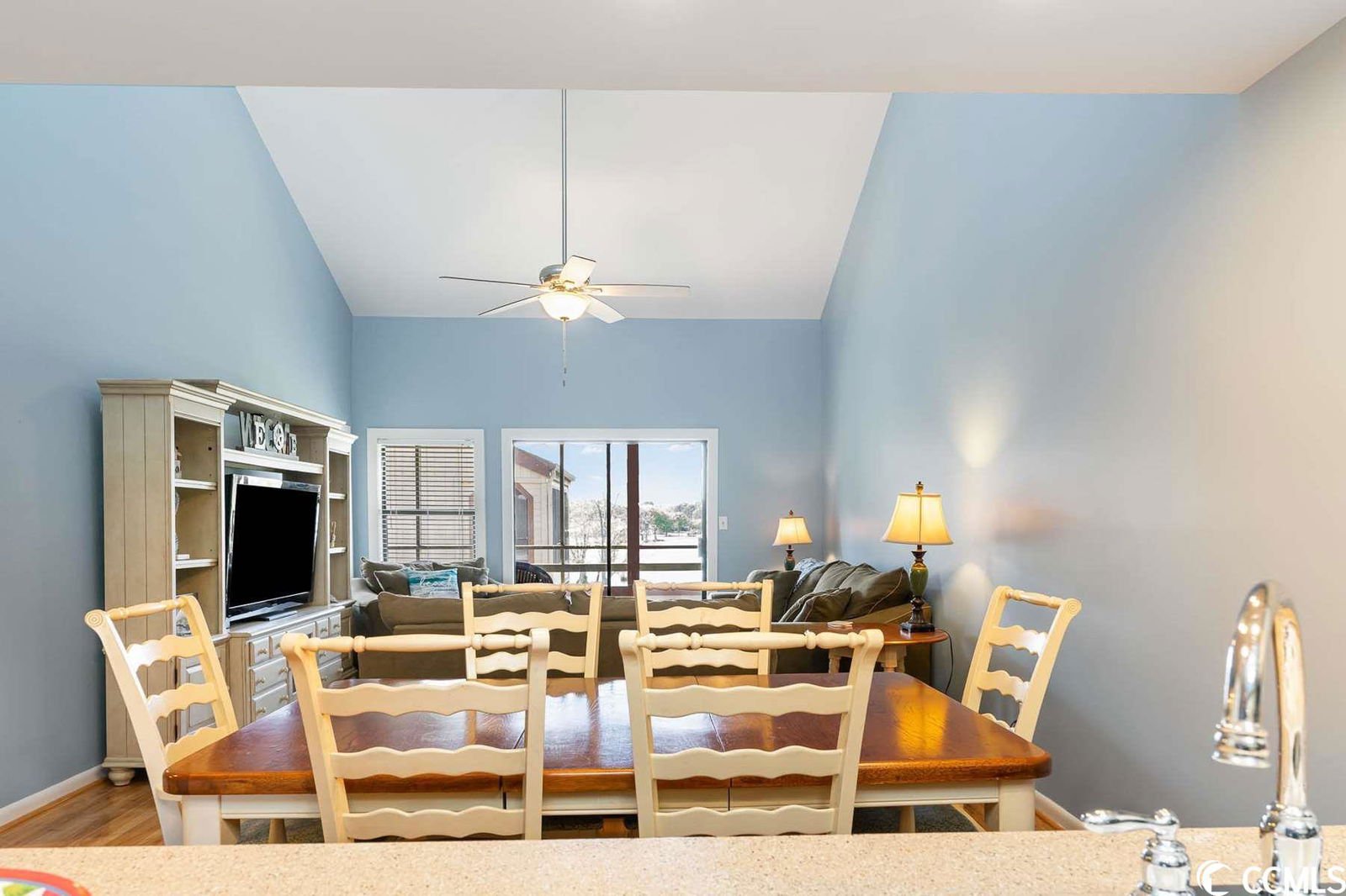 MLS 2306099 - Dunes Pointe 501 Maison Dr. Unit B22, Myrtle Beach ...