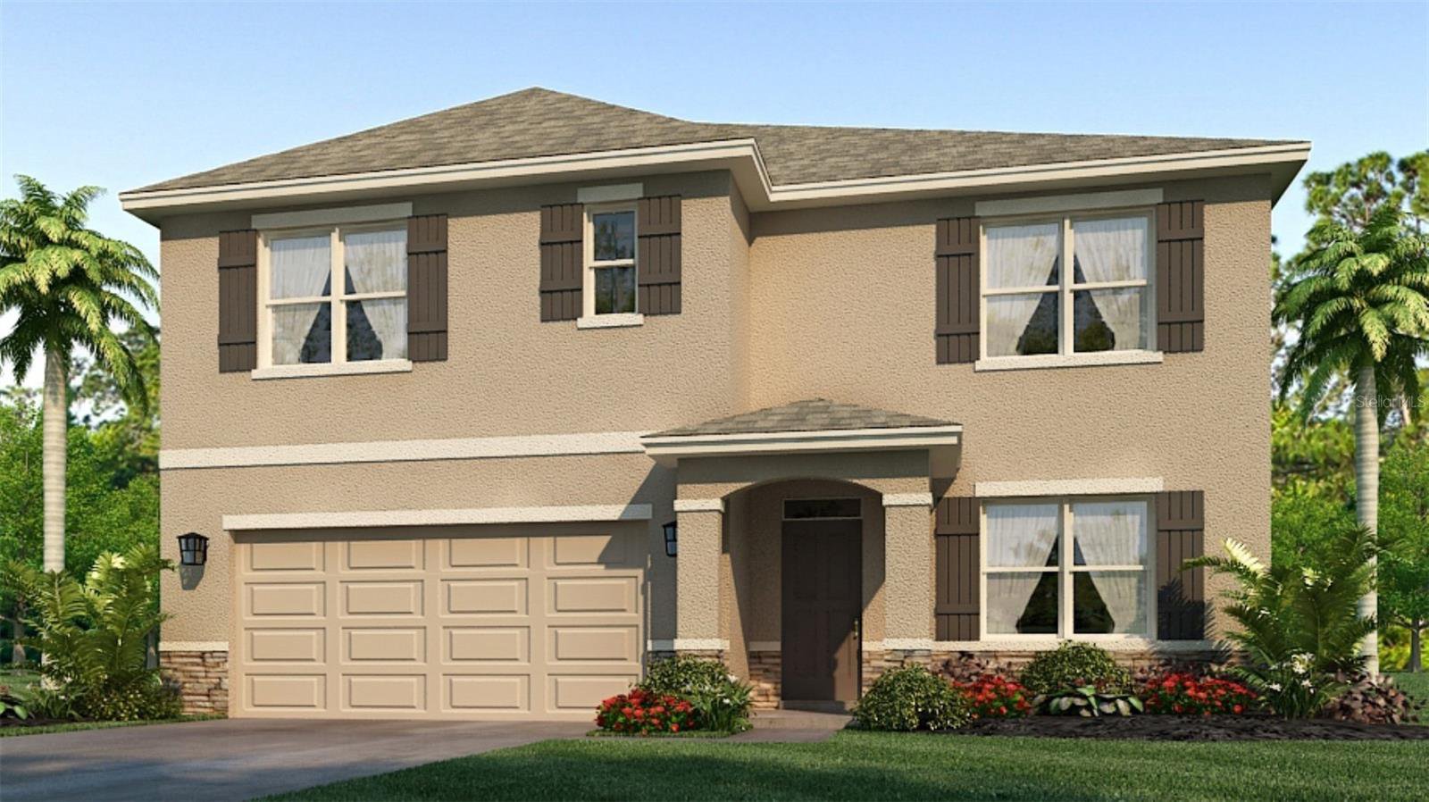 18419 Canopy Place, Lakewood Ranch, 34211