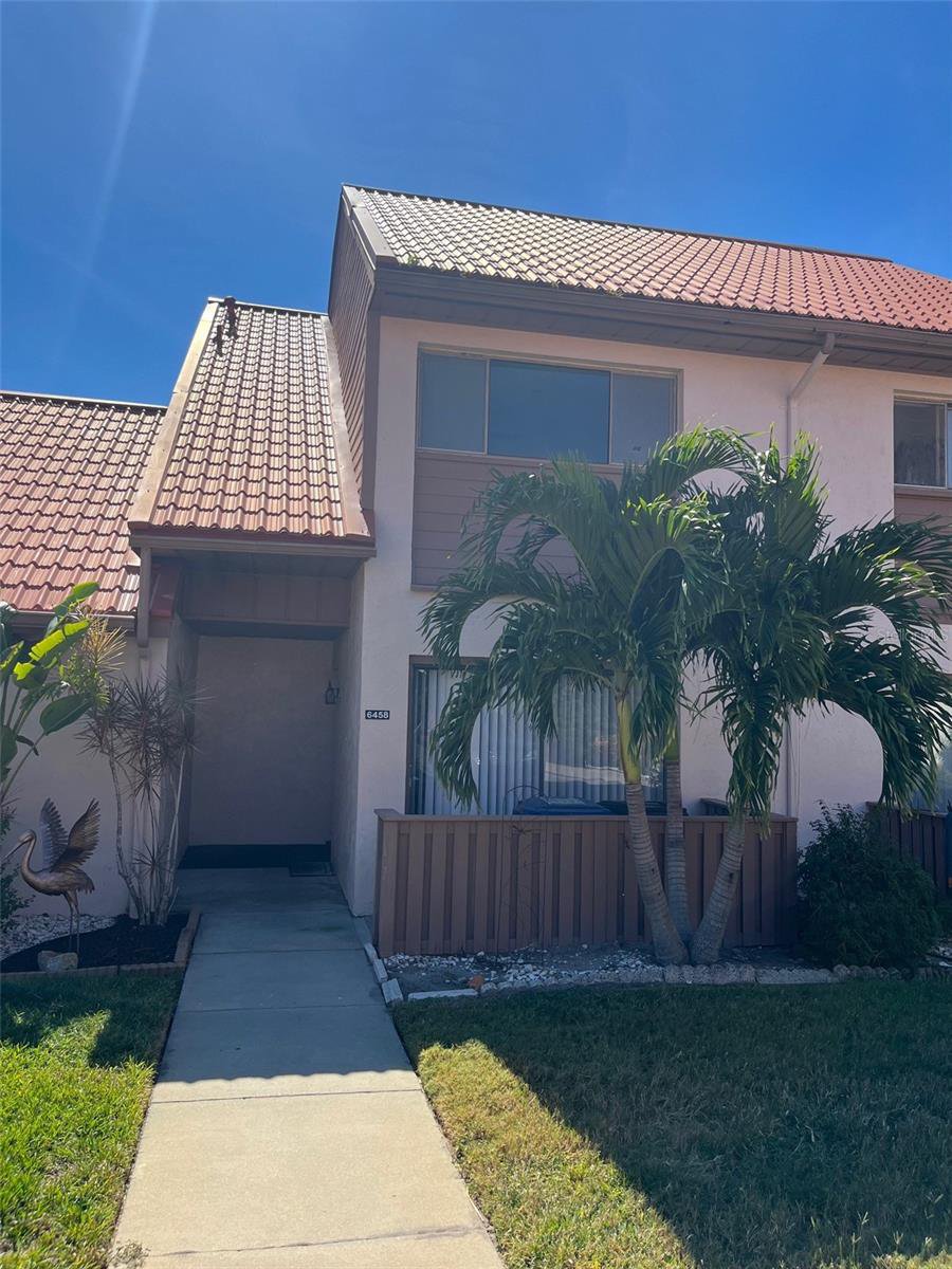6458 Draw Lane Unit 71, Sarasota, Palmer Ranch, FL 34238 - MLS ...
