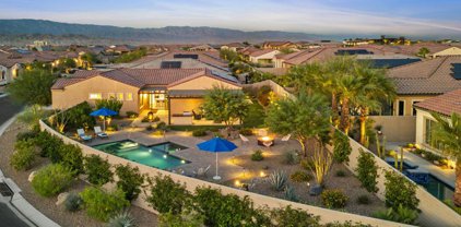 Del Webb Rancho Mirage 55+ | Homes & Real Estate | Del Webb Rancho ...