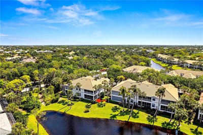 Bonita Bay Homes Condos For Sale Bonita Springs Florida Realtor Real Estate