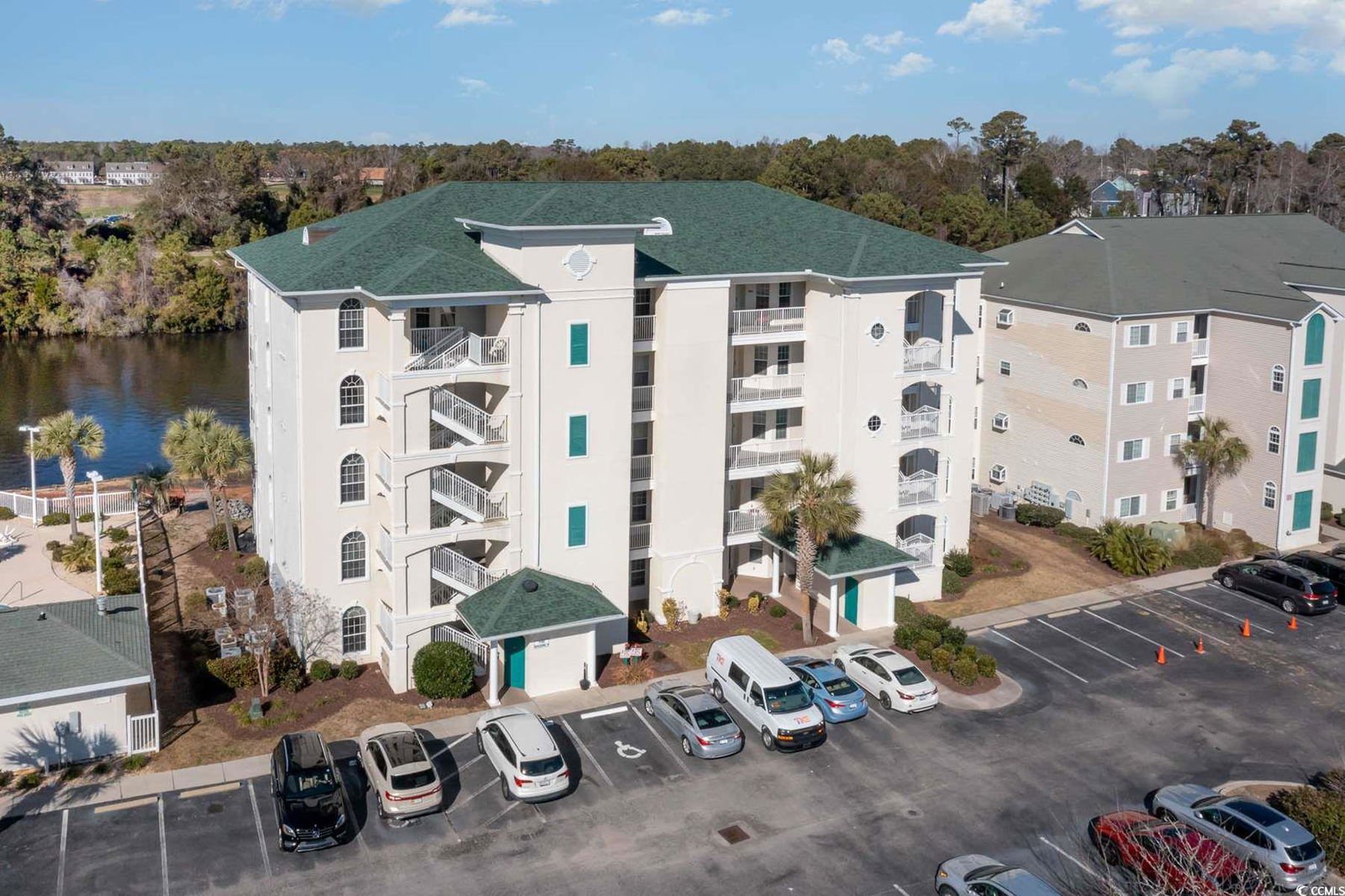 MLS 2301528 - Waterfront at Briarcliffe Commons (Bldgs 9, 13) 1100 ...