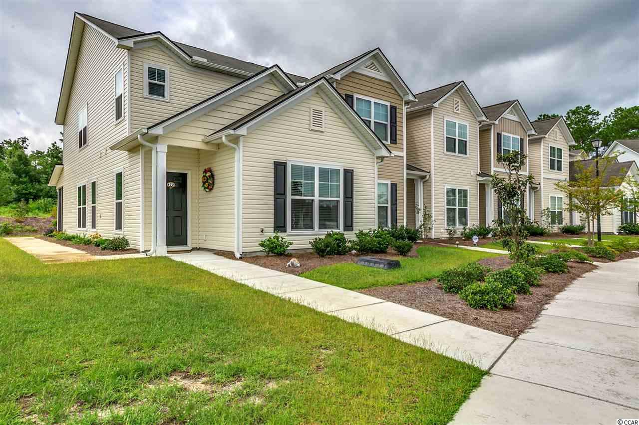 253 Castle Dr. Unit 1421, Myrtle Beach, 29579