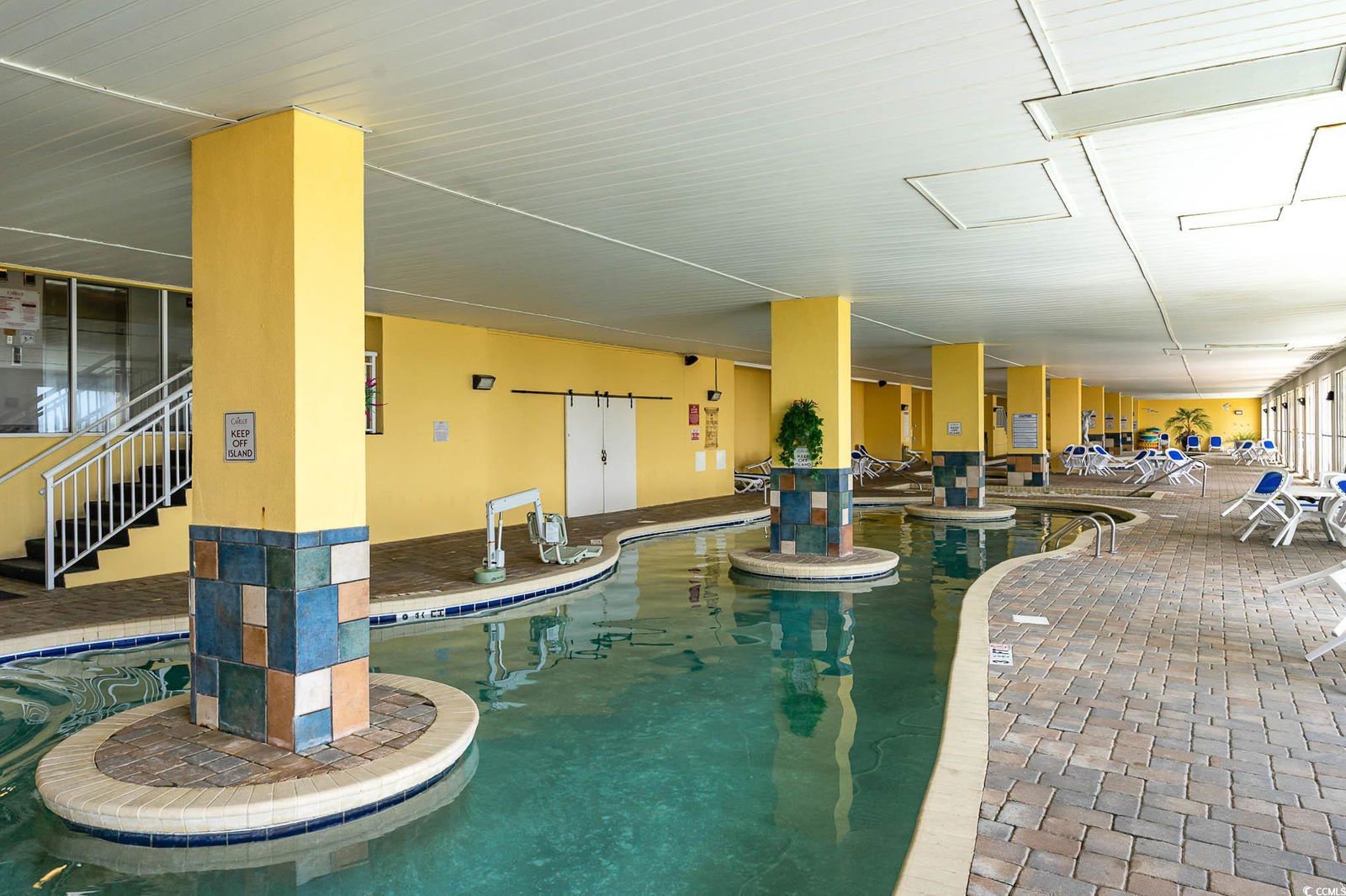 MLS 2311549 - Camelot By The Sea 2000 N Ocean Blvd. Unit 911, Myrtle Beach - Camelot By The Sea ...