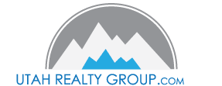 Utah Real Estate | Utah Homes for Sale | Utah MLS