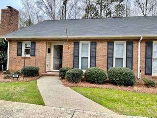 MLS Number 125468 - 225 Autumn Trace, Greenwood - Property for Sale