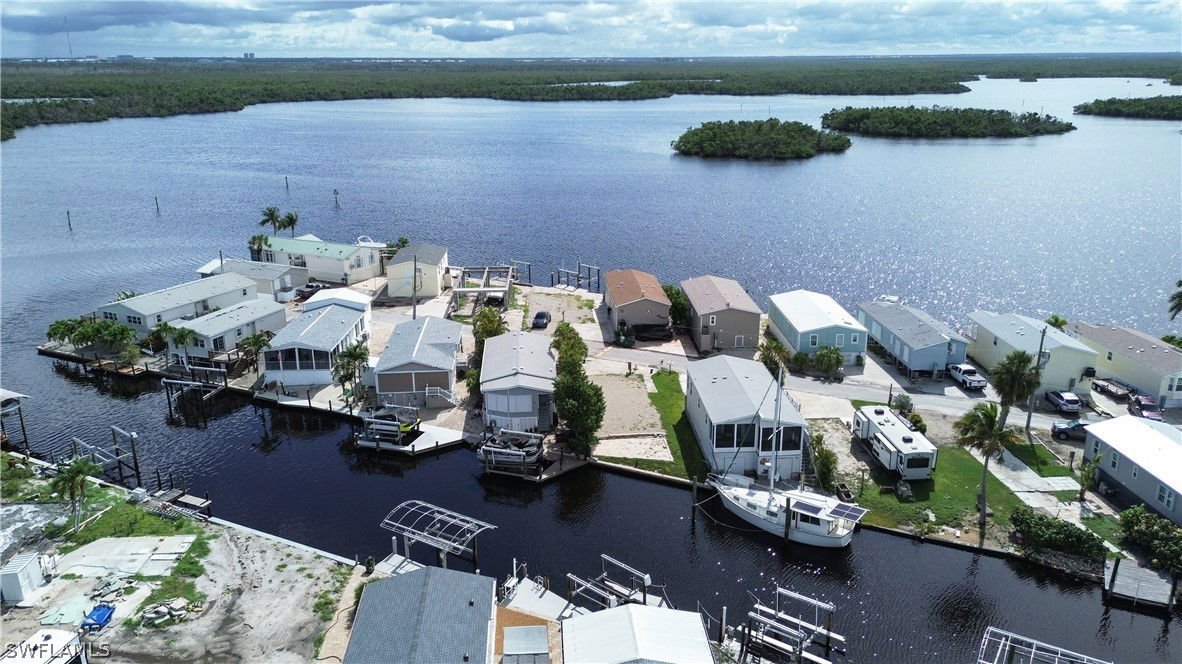 36 Emily Lane, Fort Myers Beach, 33931 MLS# 224049707 - Fort Myers ...