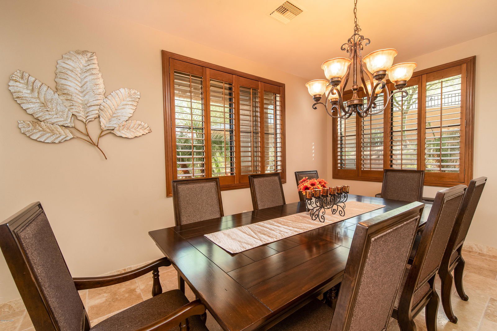 1001 Corte Cabrillo, Lake Havasu City | MLS 1013766 | »» Call/Text ...