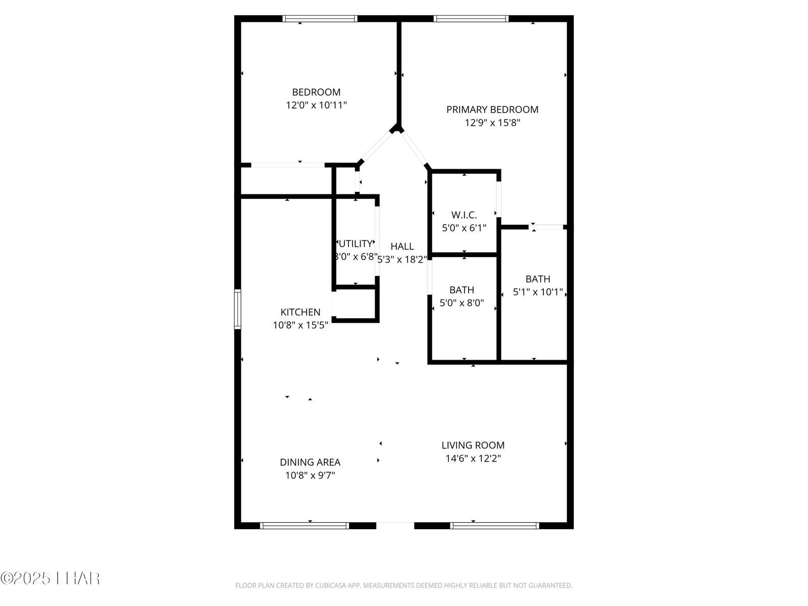 1775 Bimini Ln Unit E1, Lake Havasu City, Lake Havasu City, AZ 86403 ...