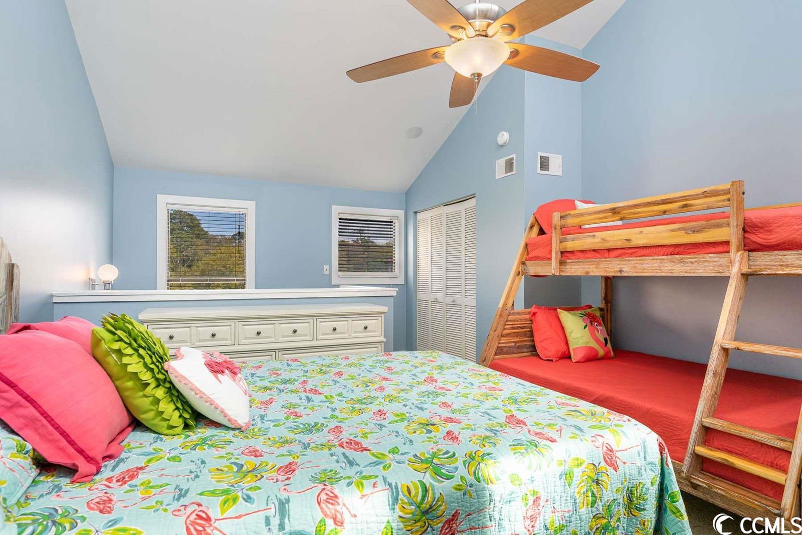 MLS 2306099 - Dunes Pointe 501 Maison Dr. Unit B22, Myrtle Beach ...