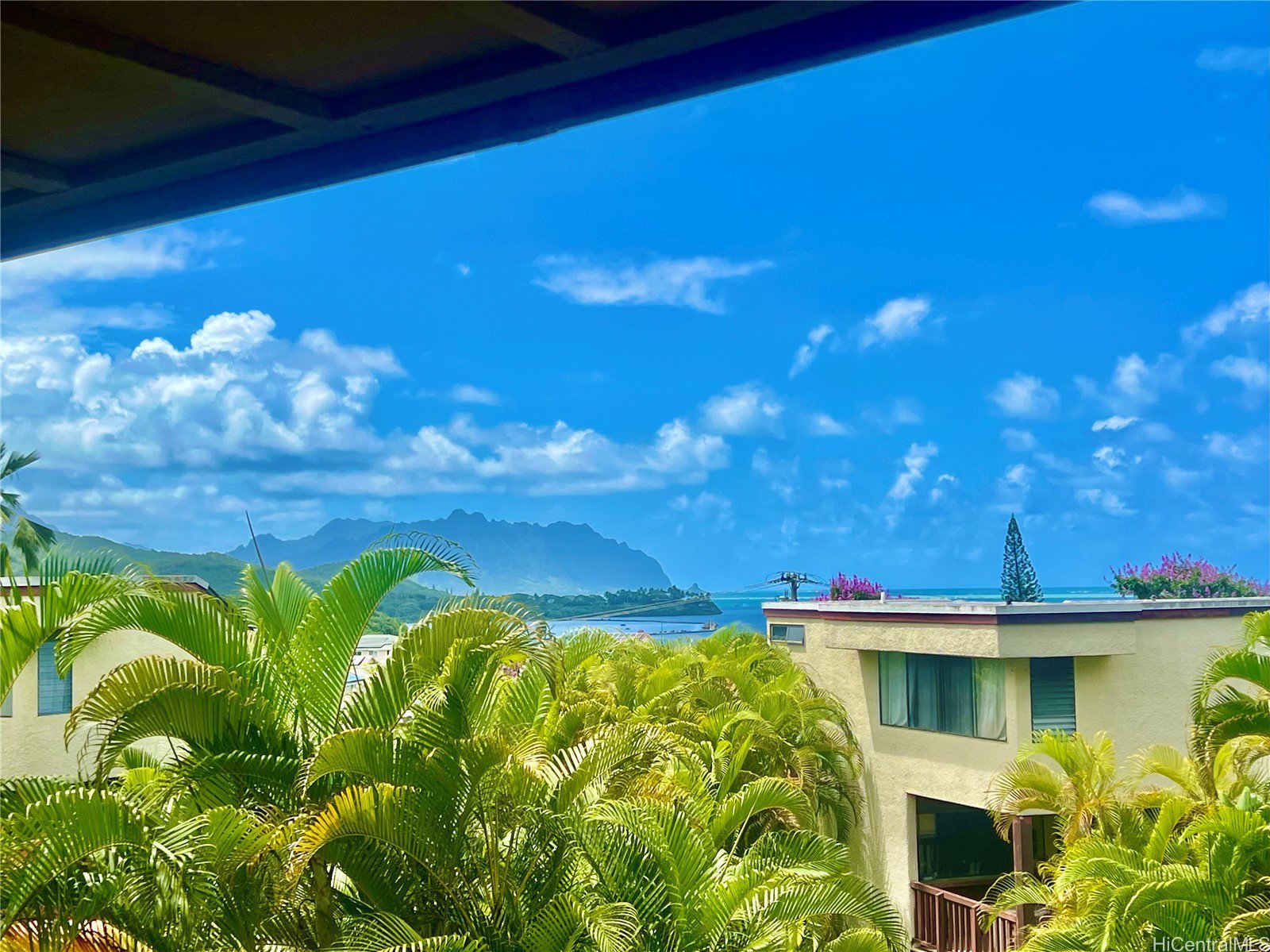 46-058 Aliikane Place Unit 2114, Kaneohe, 96744
