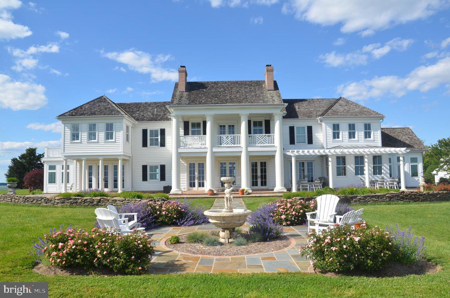 6558 Bozman Neavitt Road, Neavitt, Md 21652 in Neavitt