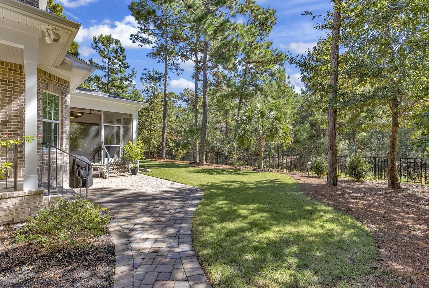 MLS 2222939 - The Reserve 116 Rose Laurel Ct., Pawleys Island ...