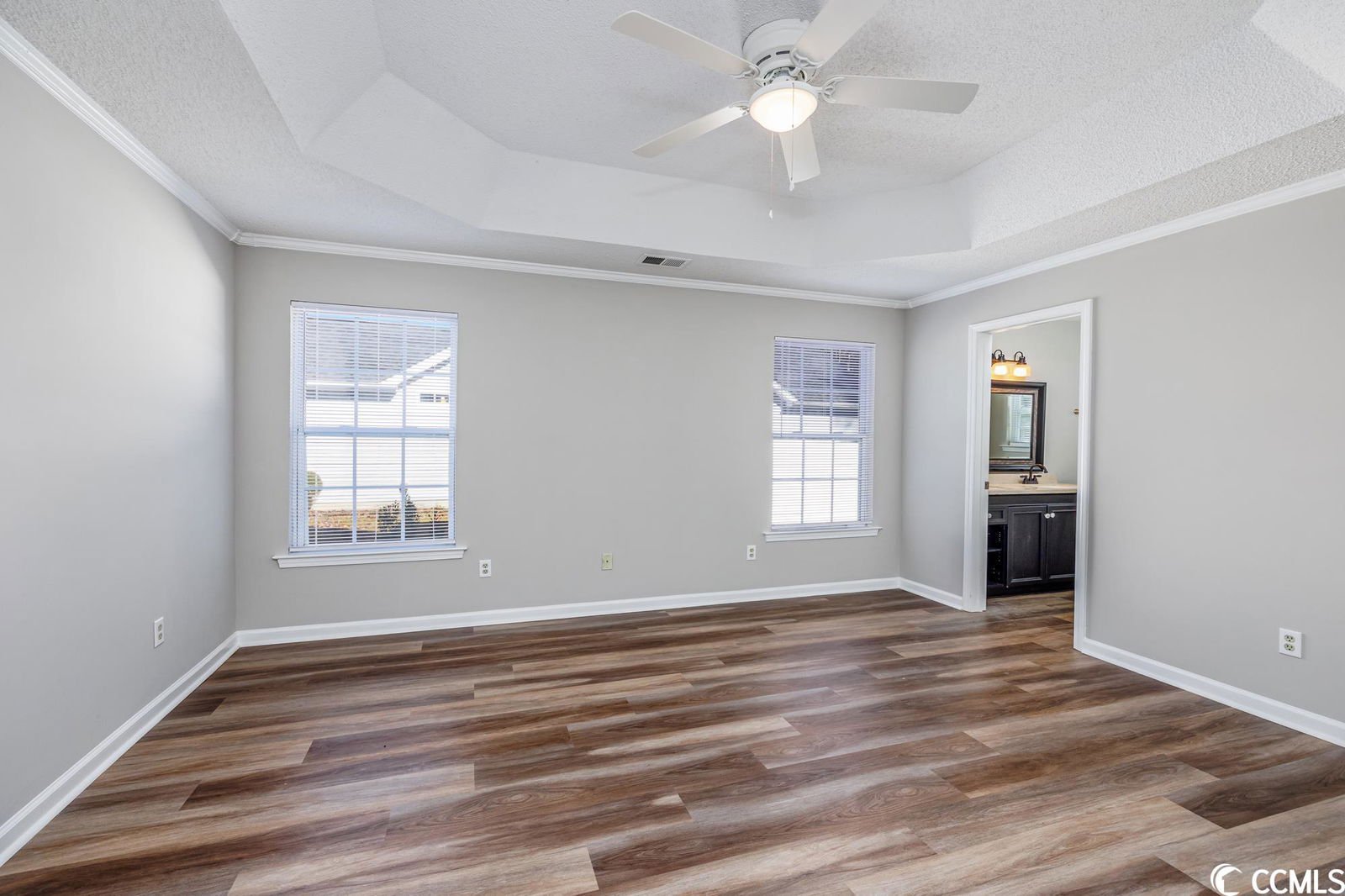 MLS 2324867 - Osprey Woods 8396 Tartan Ln., Myrtle Beach - Property for ...