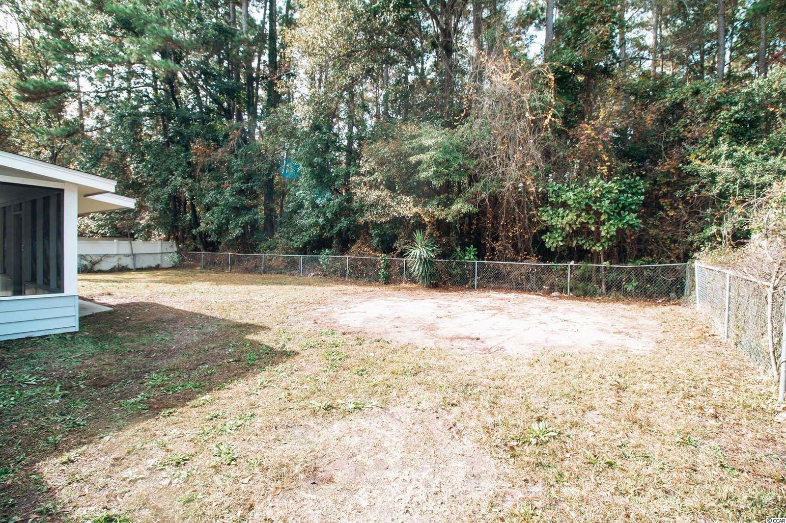 MLS 2125897 - Carolina Lakes 454 Gravelley Shore Dr., Myrtle Beach ...