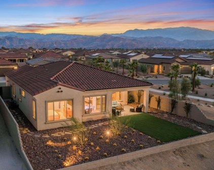 Del Webb Rancho Mirage 55+ | Homes & Real Estate | Del Webb Rancho ...