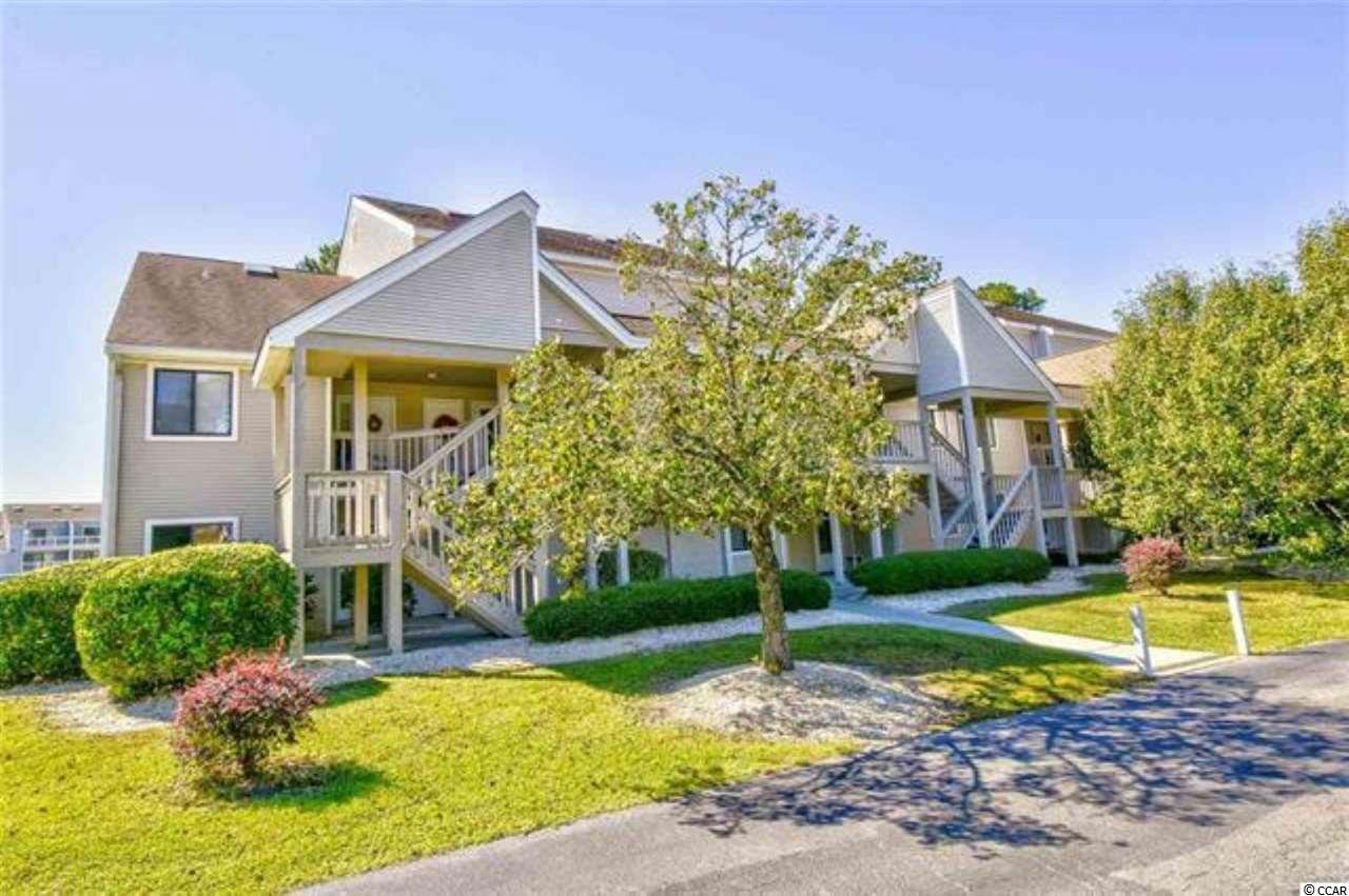 MLS 2004243 - Baytree IX 1095 West Plantation Dr. Unit 29R, Little ...