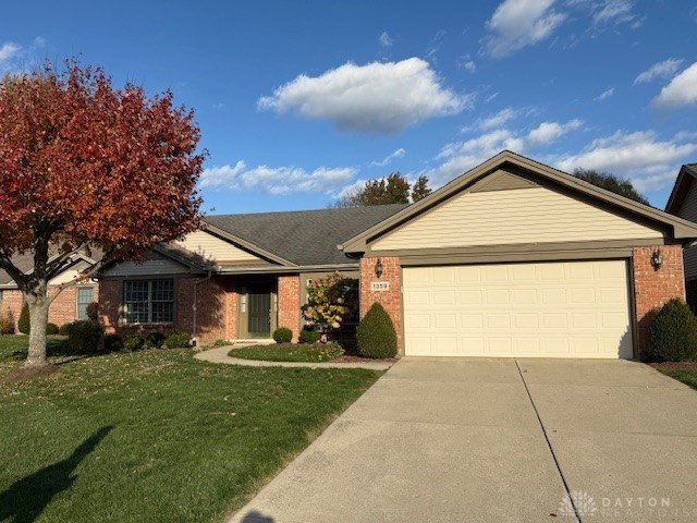 1359 Eagles Way, Xenia, 45385
