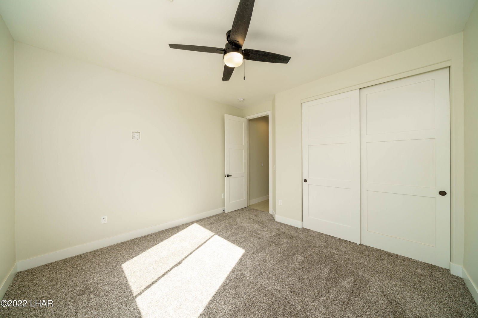 887 Paso Dr, Lake Havasu City | MLS 1023806 | »» Call/Text: HavasuLew ...