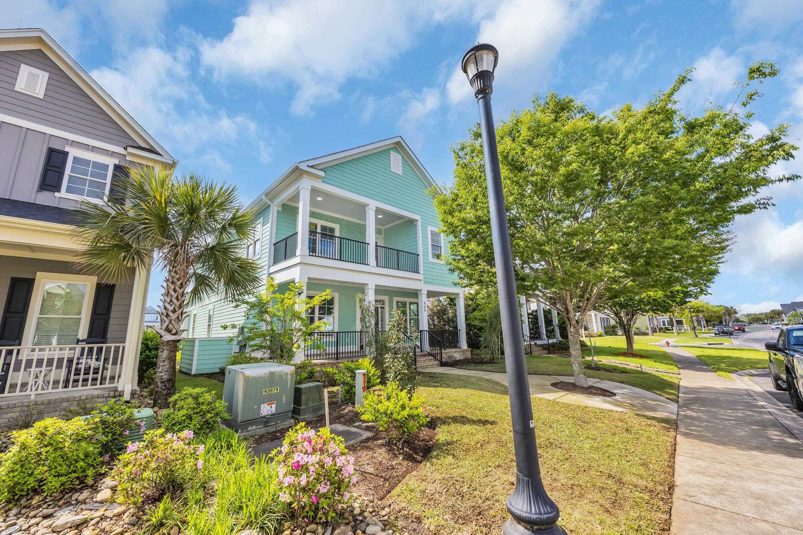 MLS 2602843 -Waterway Palms Plantation 868 Crystal Water Way, Myrtle ...