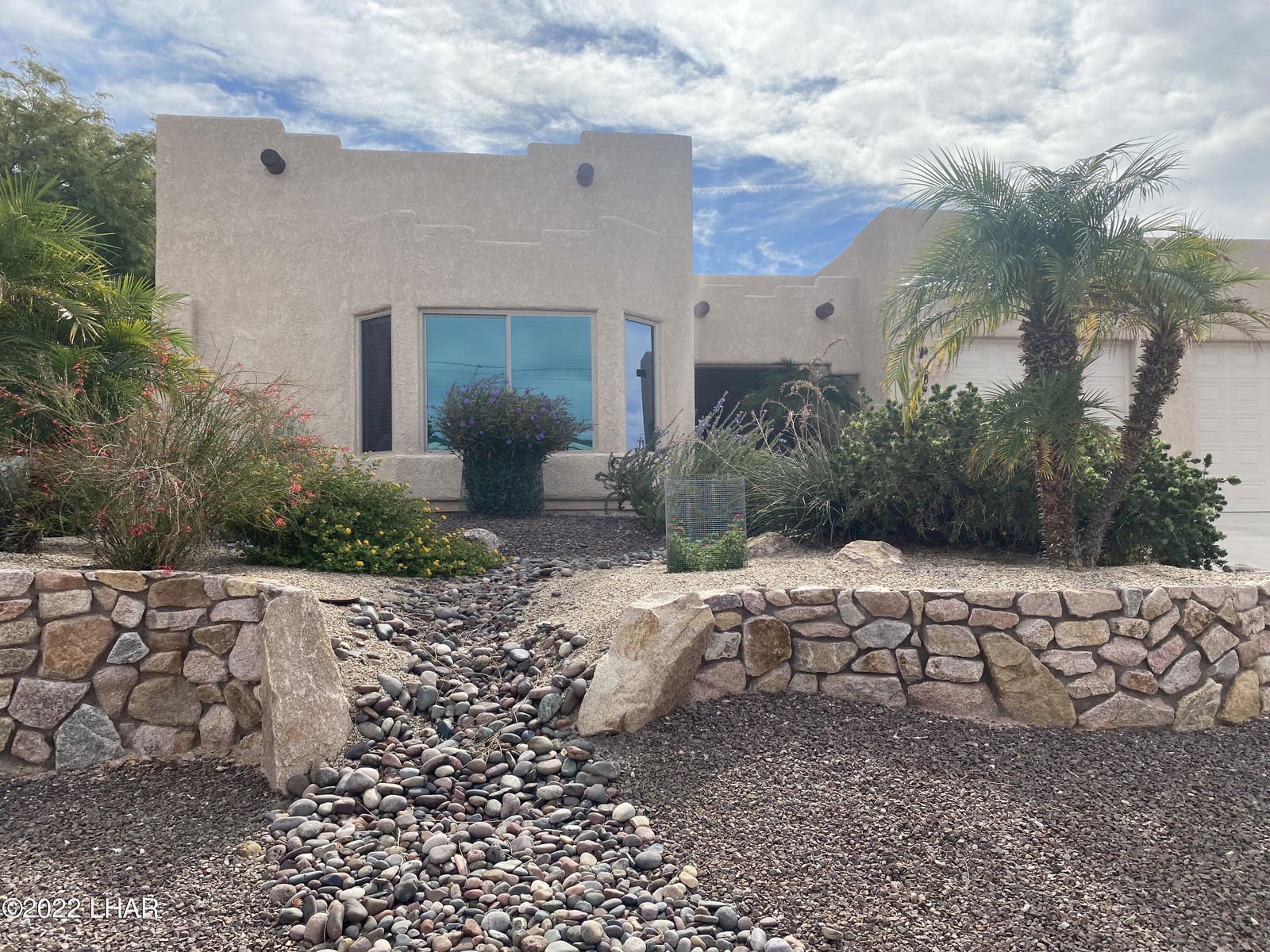 3020 Applewood Dr, Lake Havasu City | MLS 1023762 | »» Call/Text ...