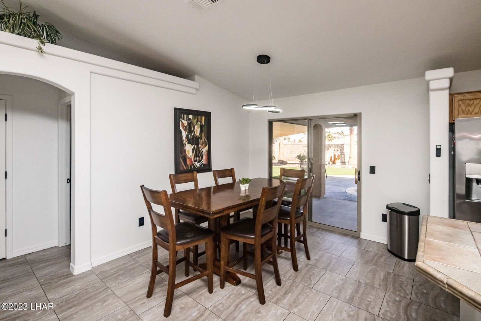 2725 Palisades Dr, Lake Havasu City | MLS 1024416 | »» Call/Text ...