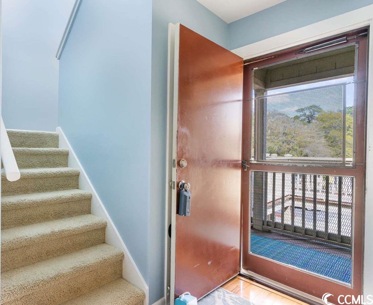 MLS 2306099 - Dunes Pointe 501 Maison Dr. Unit B22, Myrtle Beach ...