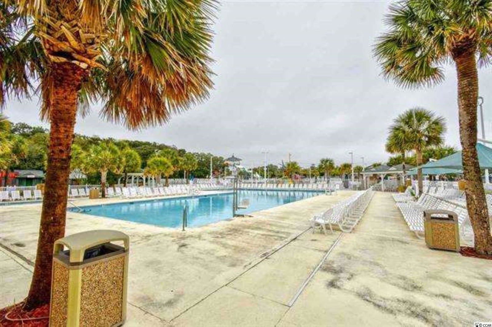 MLS 2221606 - Ocean Lakes 5229 E Sandlapper Dr., Myrtle Beach ...