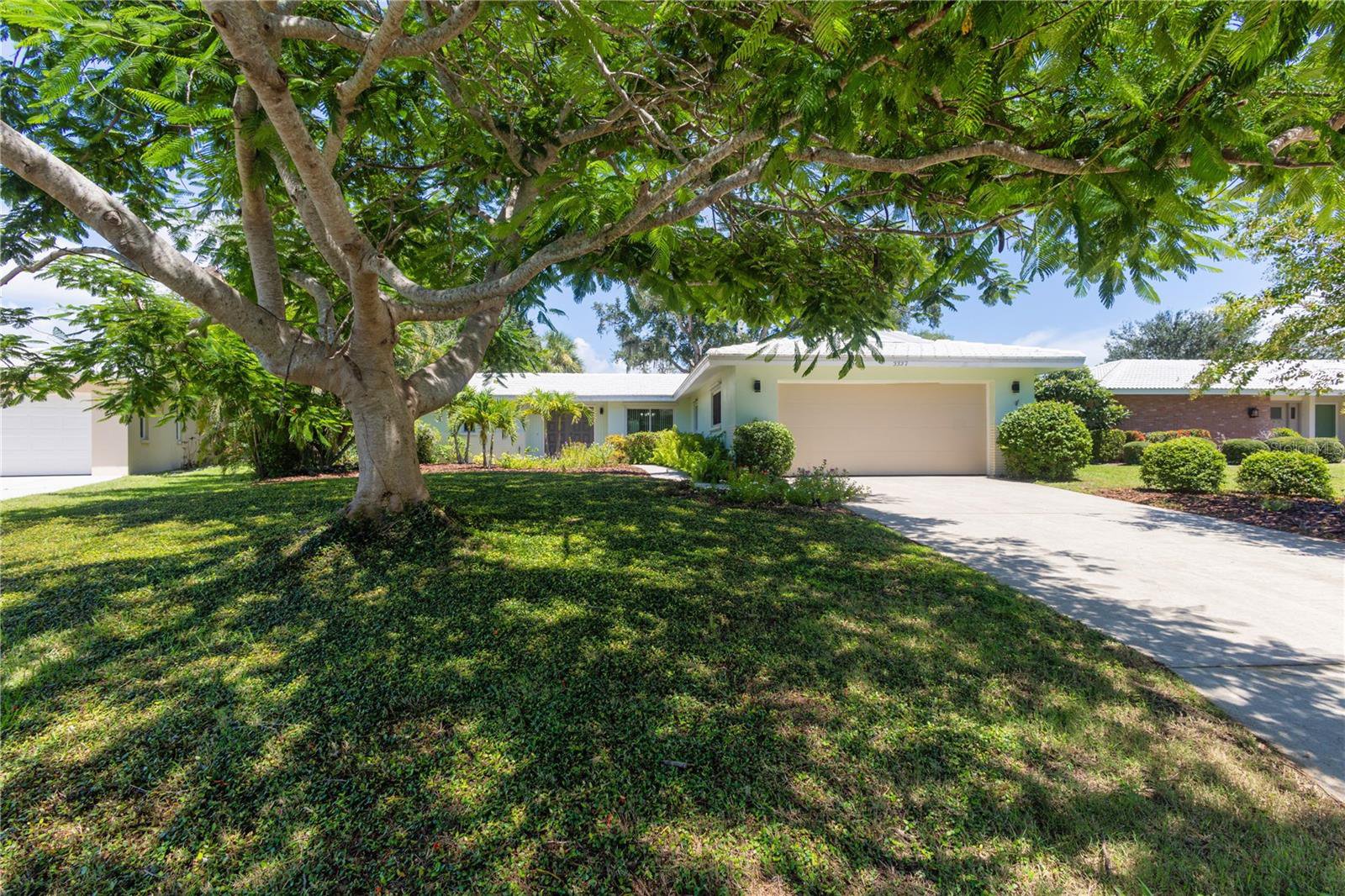 3337 Spring Mill Circle, Sarasota, 34239