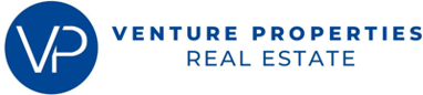 Venture Properties - Premier, Personalized Real Estate